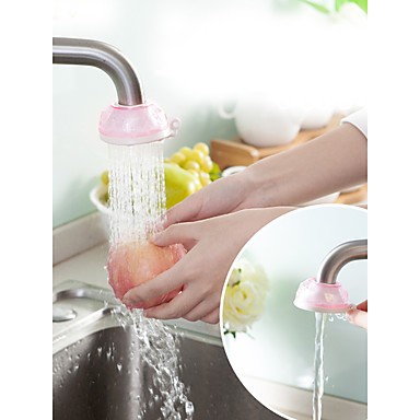 Faucet accessory, Boutique Ordinary PVC (Polyvinylchlorid) PP+ABS Pop ...