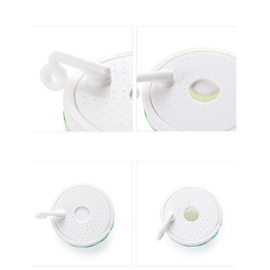 Faucet accessory, Boutique Ordinary PVC (Polyvinylchlorid) PP+ABS Pop ...