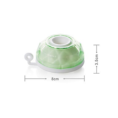 Faucet accessory, Boutique Ordinary PVC (Polyvinylchlorid) PP+ABS Pop ...